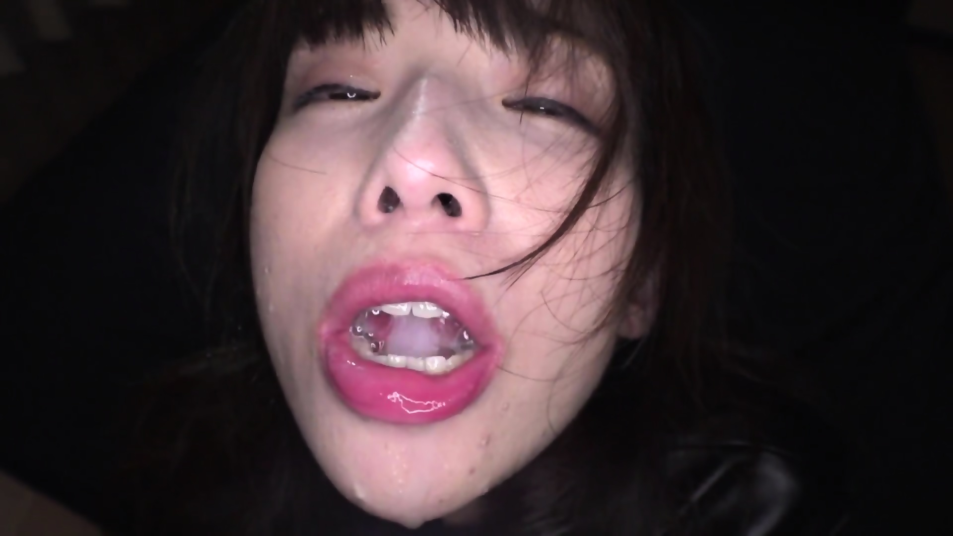 Jp Throatslut 2 Eporner