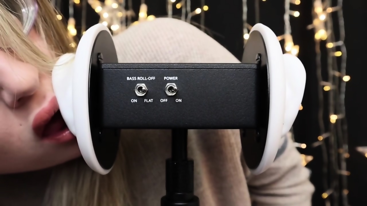 Karuna Satori Asmr Full Videos At Eporner