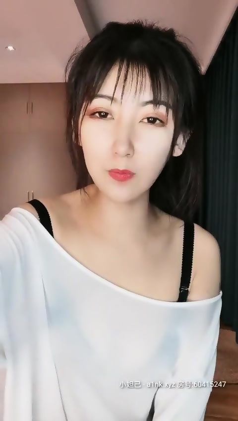 Solo Cum 221 Eporner