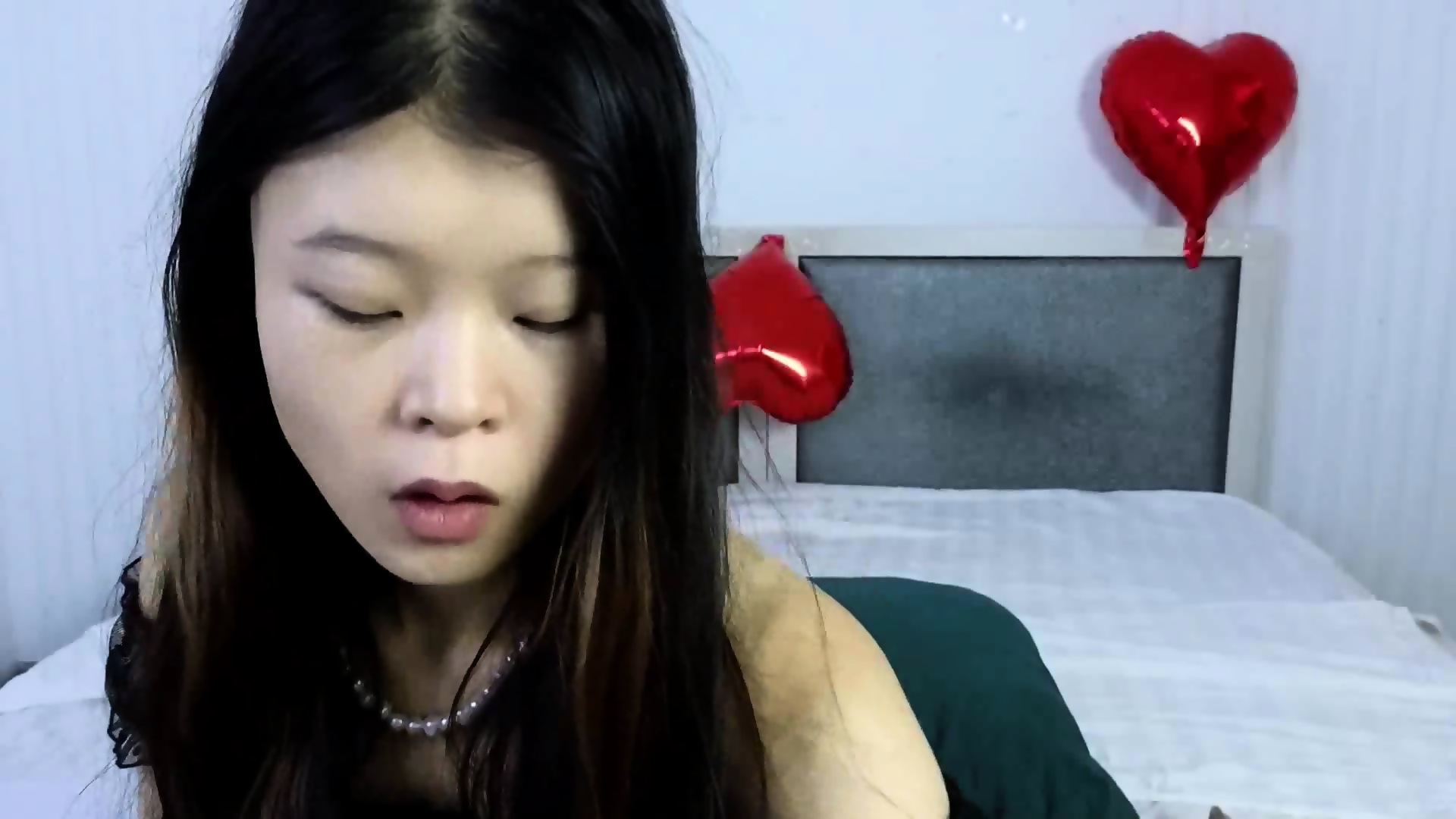 Super Cute Asian Teen Anal Fingering And Vibrating Eporner