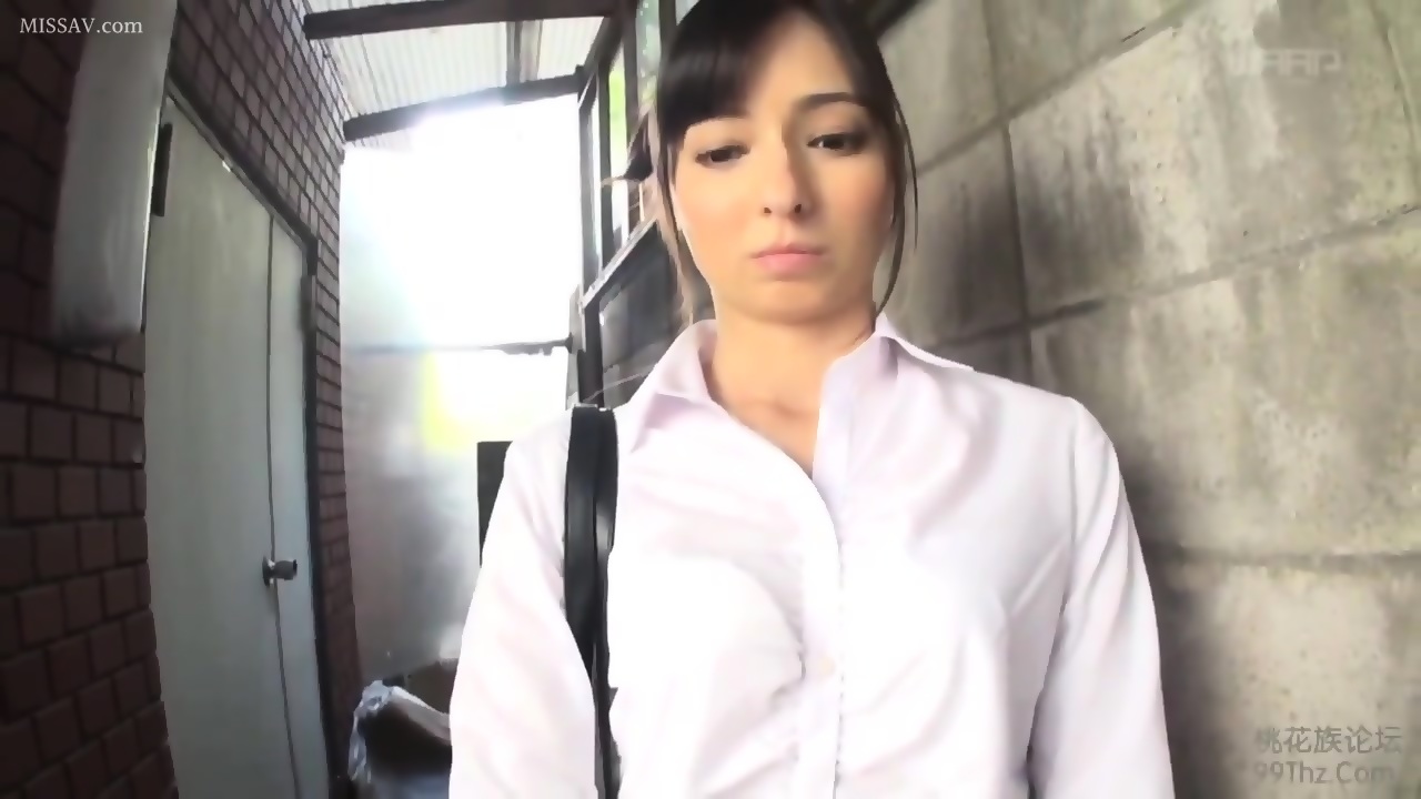 Asian Bukkake Wdi 066 Eporner 