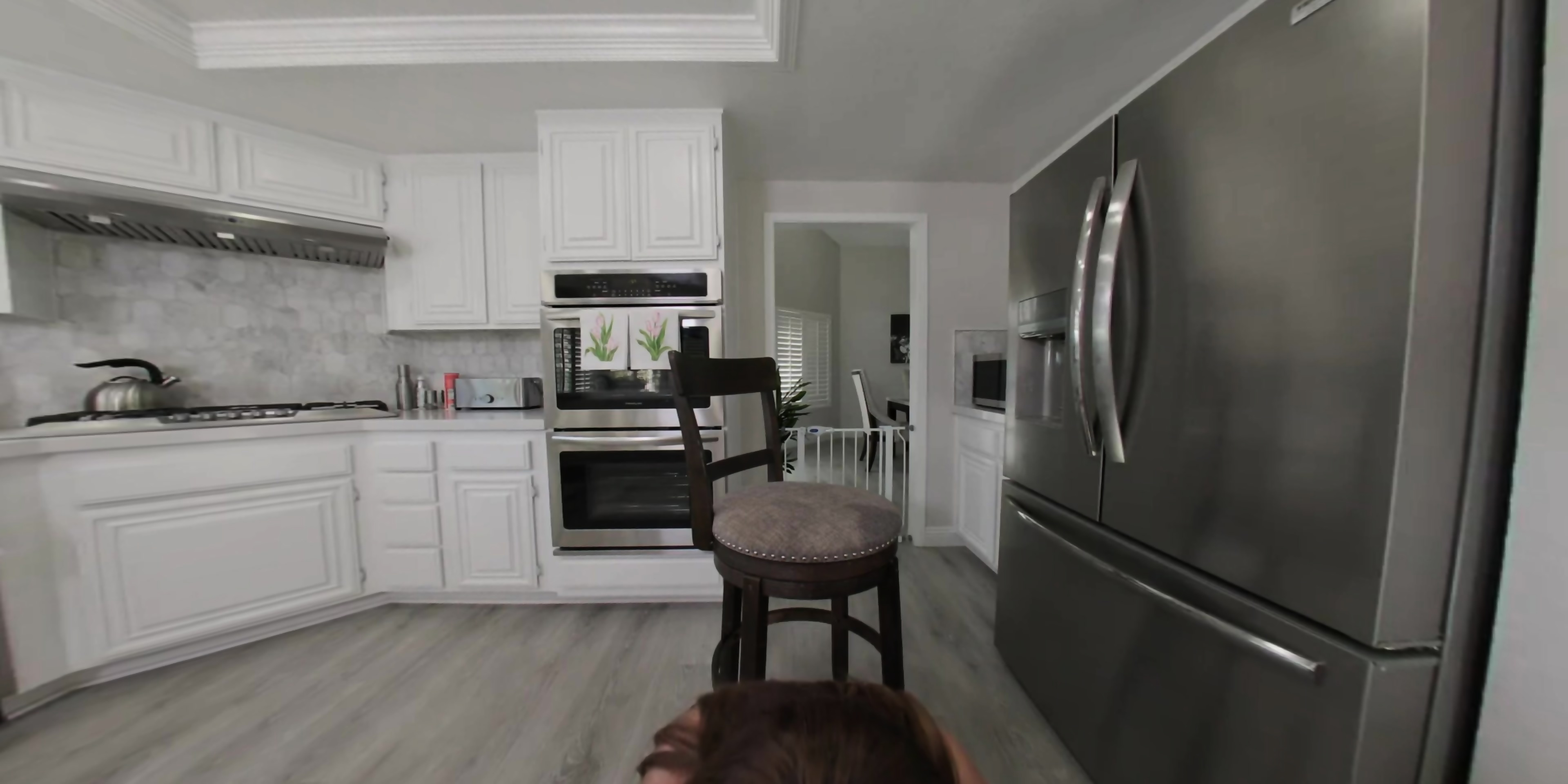 Pristine Edge - EPORNER