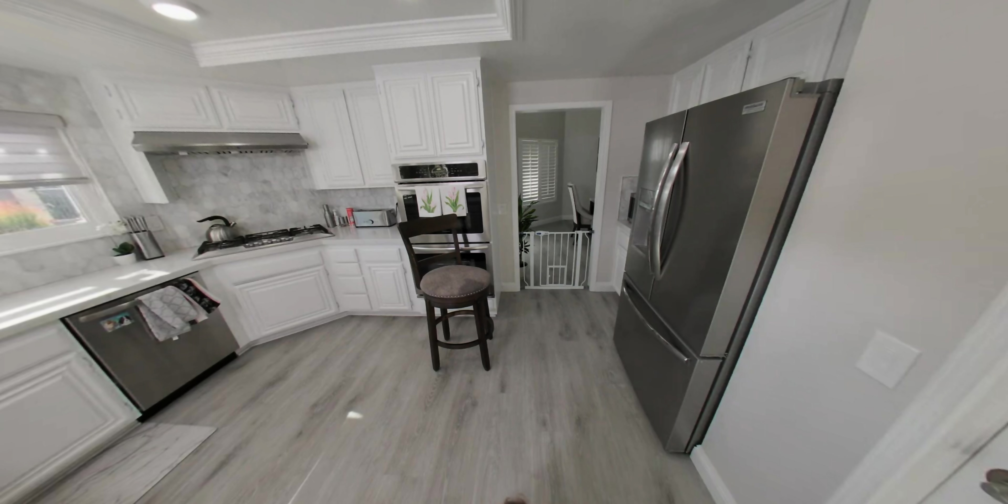 Pristine Edge - EPORNER