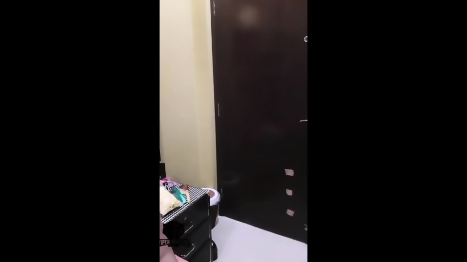 Saara Khan Couple Tango Show Eporner