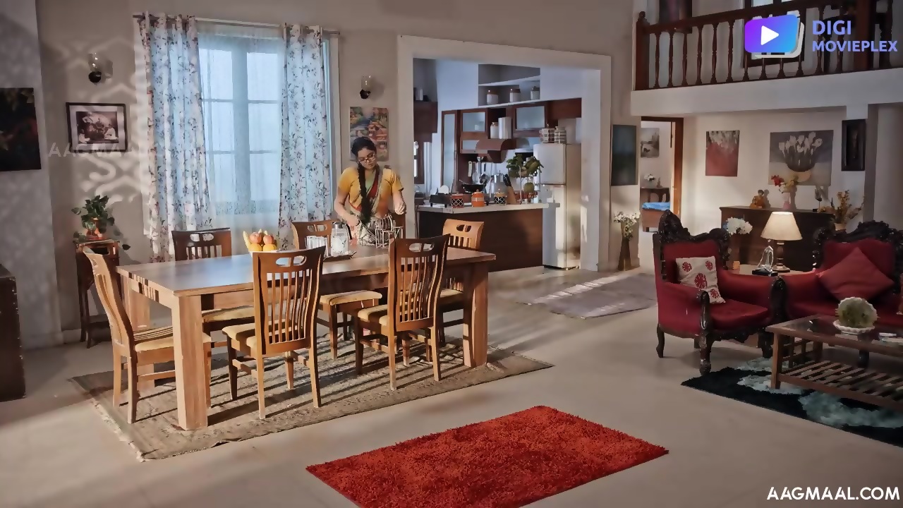 Bunty Babli Ep3 Eporner