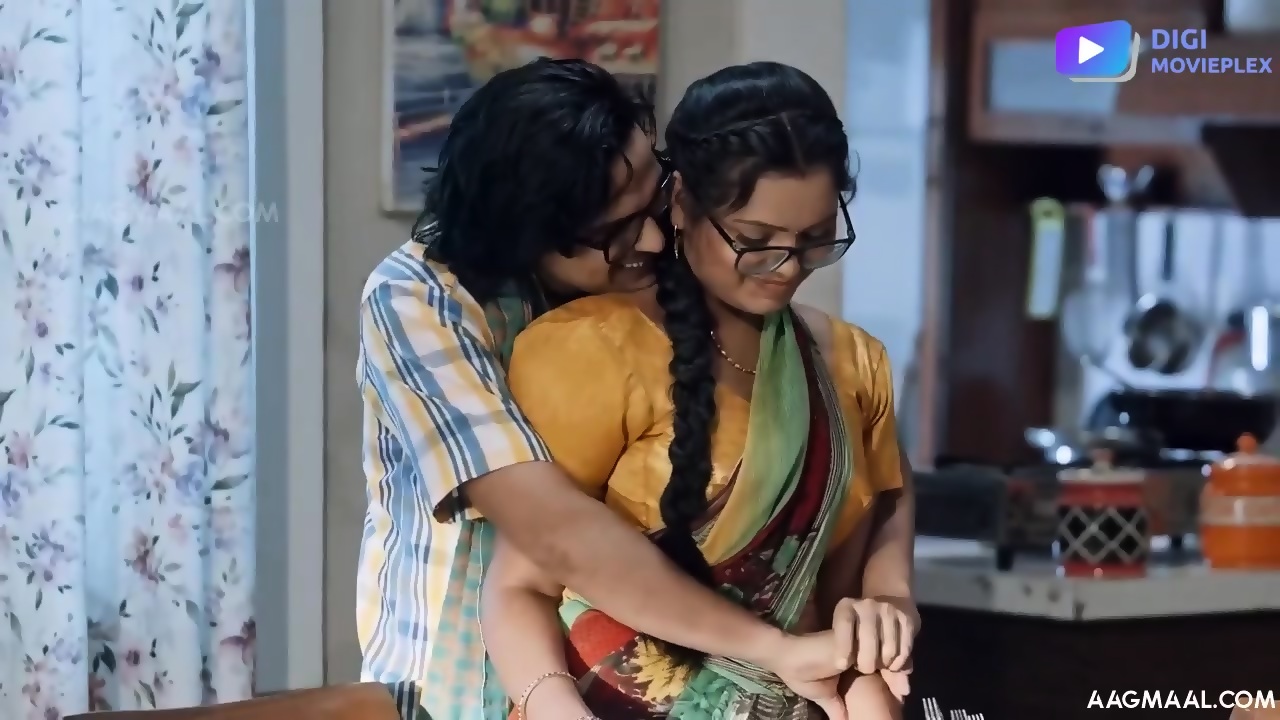 Bunty Babli Ep3 Eporner