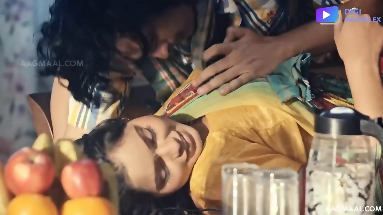 Bunty Babli Ep3 Eporner