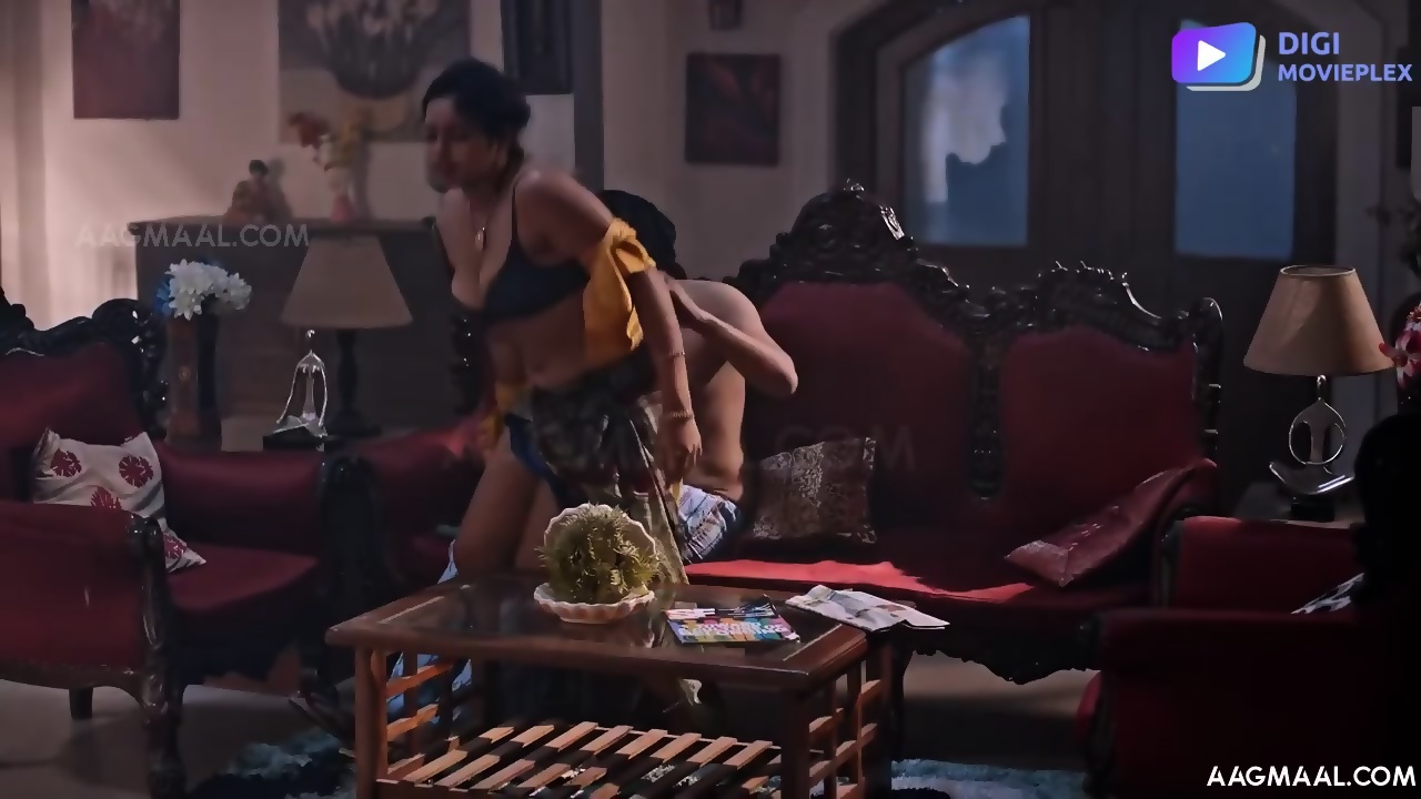 Bunty Babli Ep3 Eporner