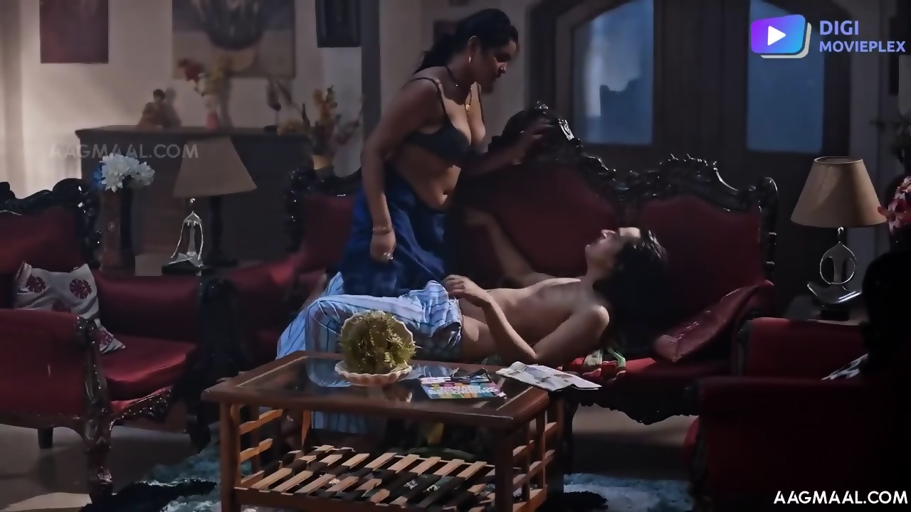 Bunty Babli Ep3 Eporner