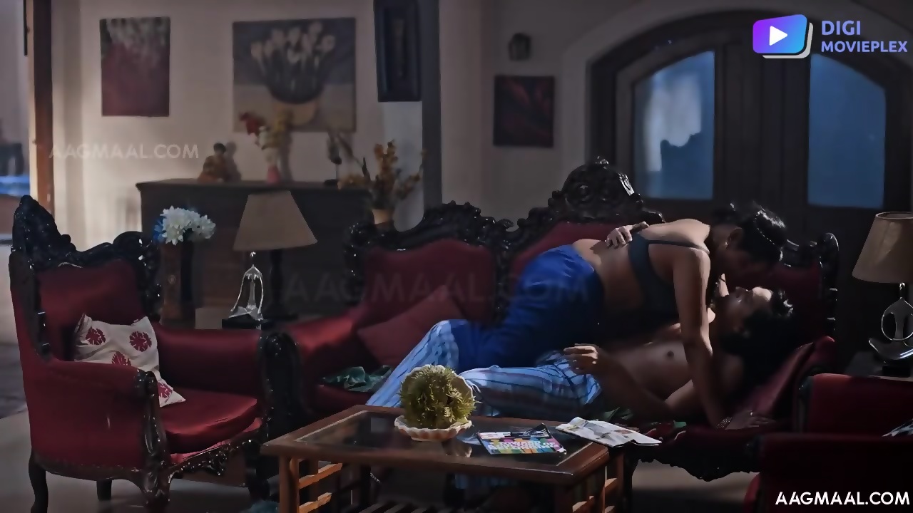 Bunty Babli Ep3 Eporner