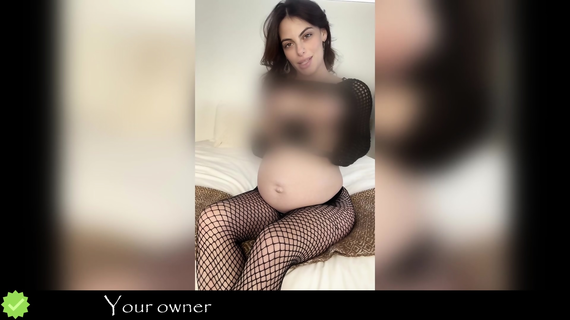 Beta Safe Porn 3 Alexa Pearl Eporner