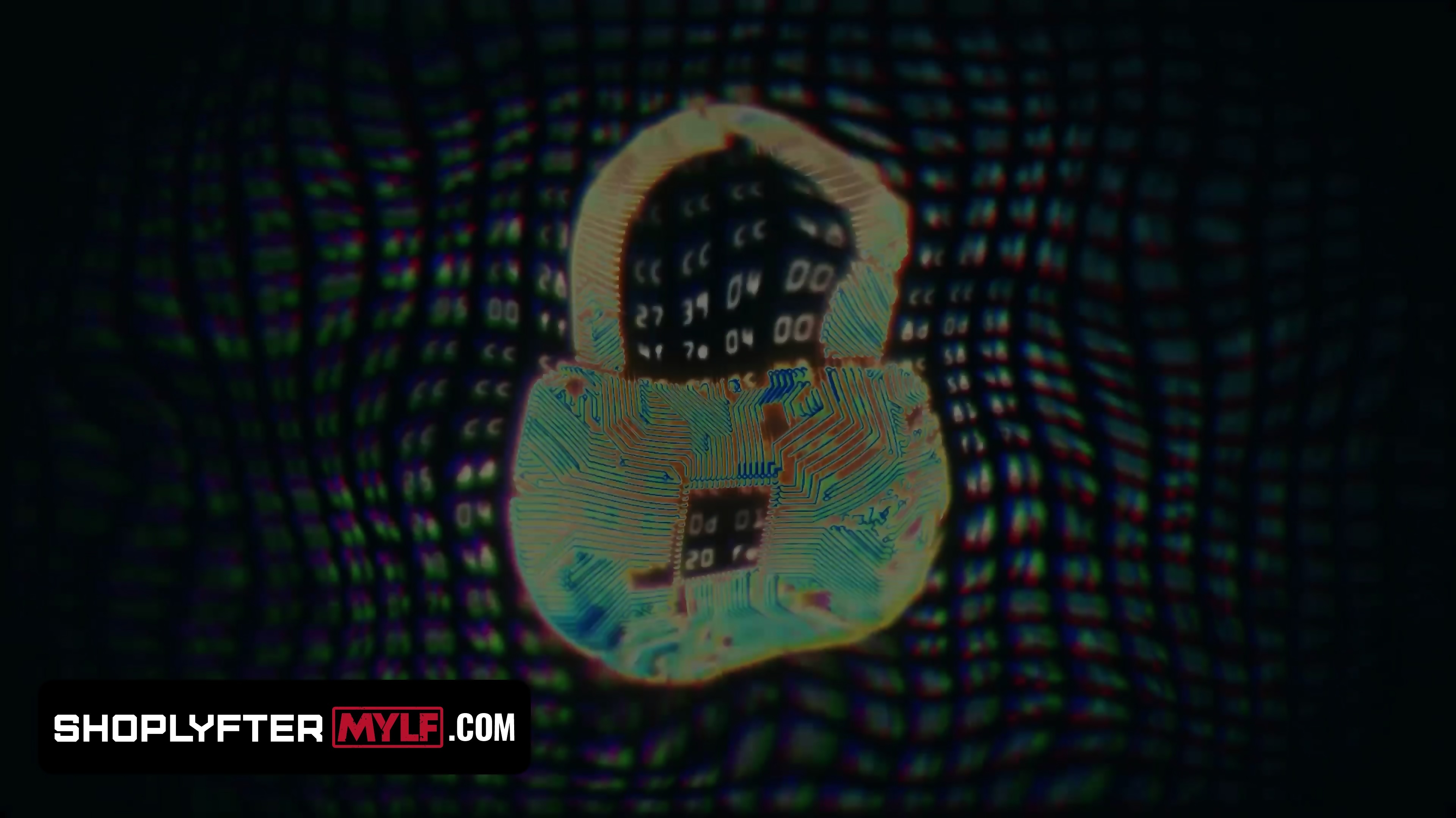 Last Week On Mylf 01 08 2024 01 14 2024 Trailer Compilation
