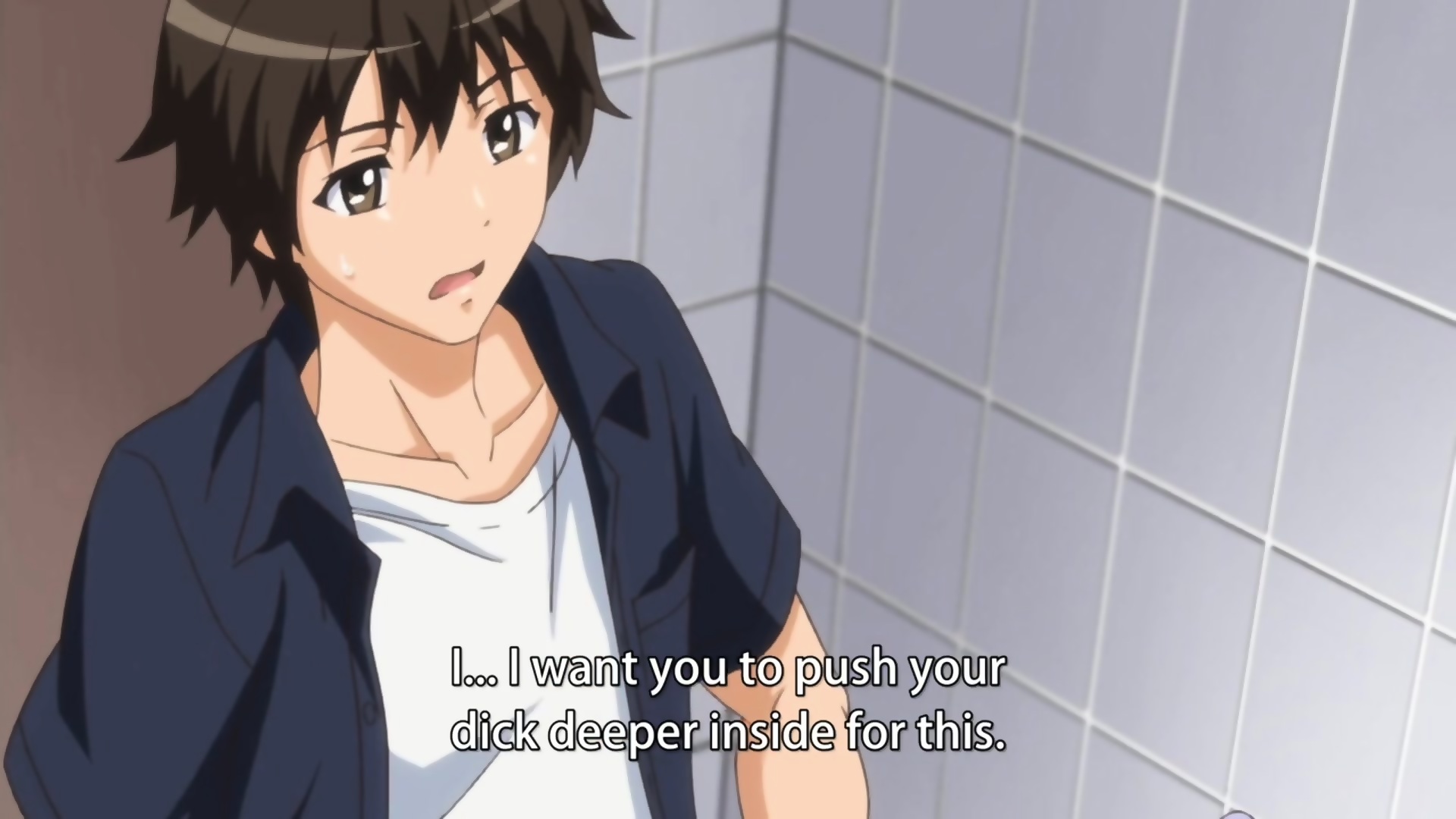 Eroge H Mo Game Mo Kaihatsu Zanmai Eporner