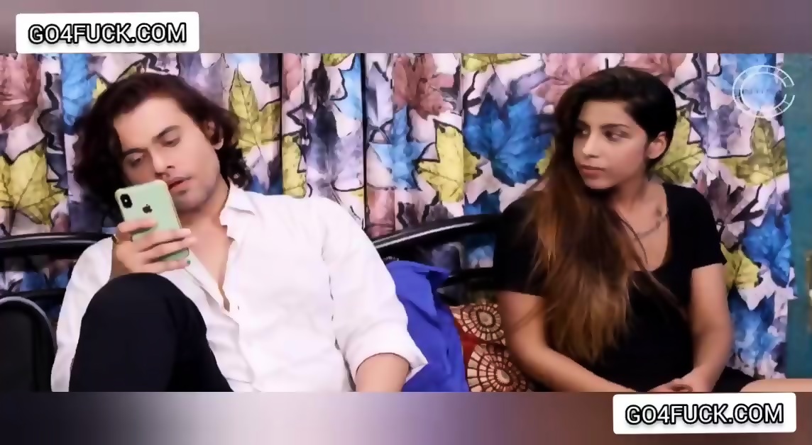 Two Pg Girls Sex With Rahul Besy Friend Eporner