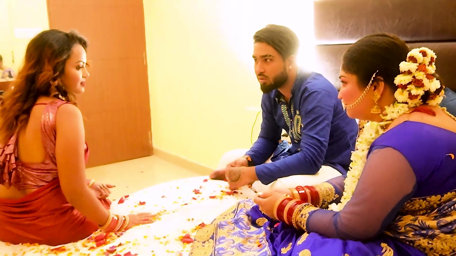 Indian Marriage Day Sex Eporner