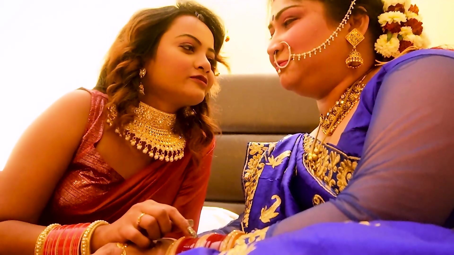 Indian Marriage Day Sex Eporner