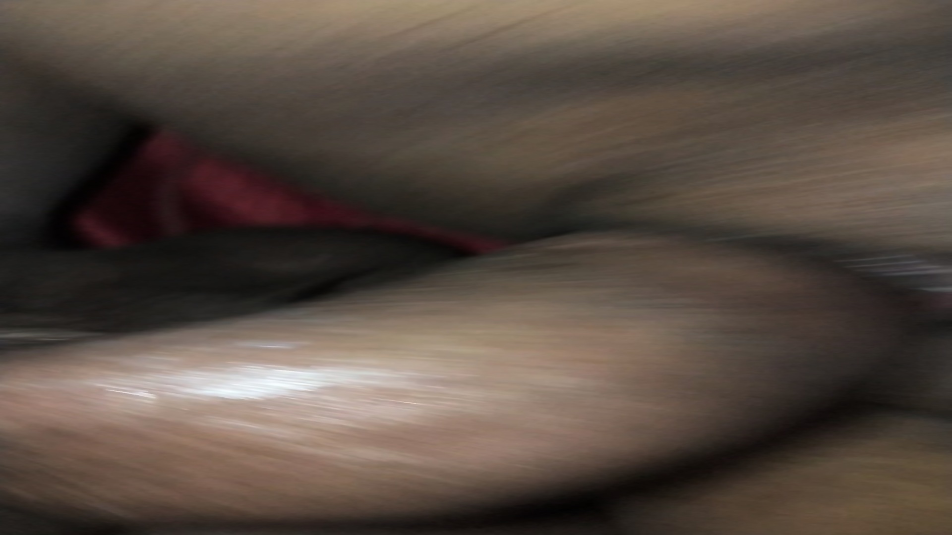 Me Suhana I Fucked With My Brother He Really Good Eporner