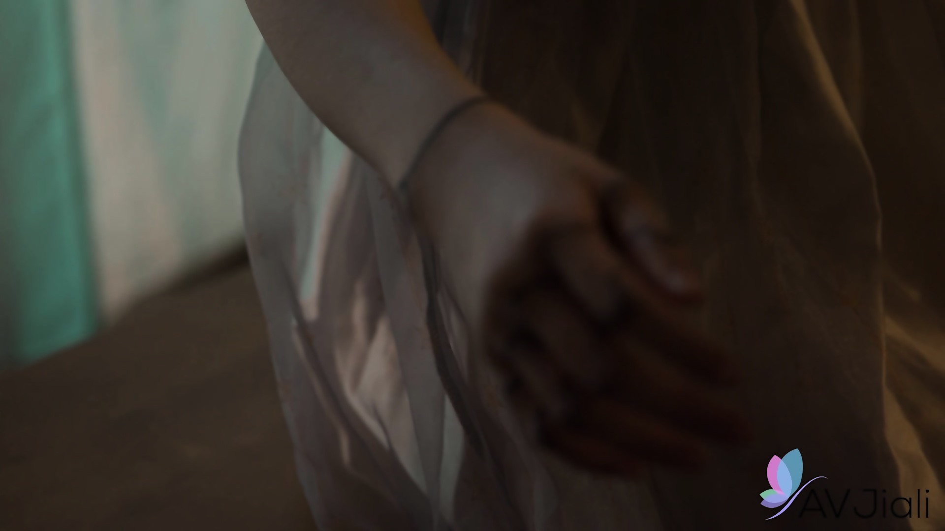 Sex Doll, Yuli, Fucked Hard By Her Maker - EPORNER