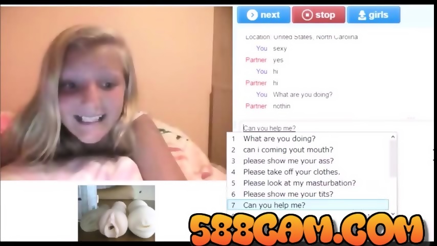 New 2016 0818 Hottest Amateur Cam Girls 25 Eporner