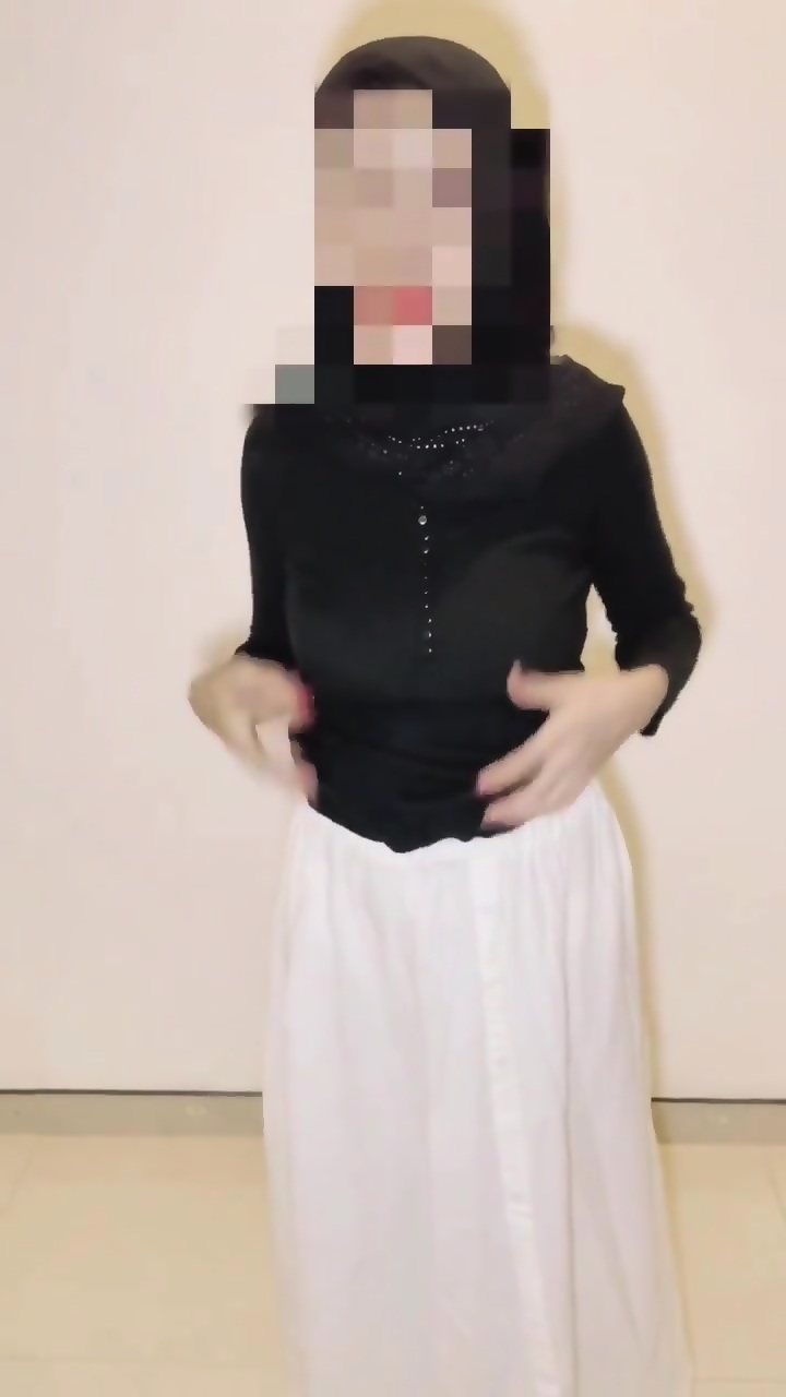 Viral Jilbab 2 Eporner 