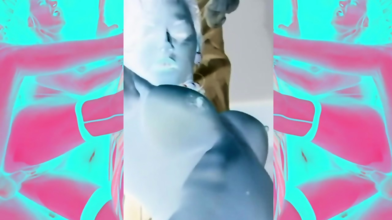 Selena Steele Tribute Pmv Eporner
