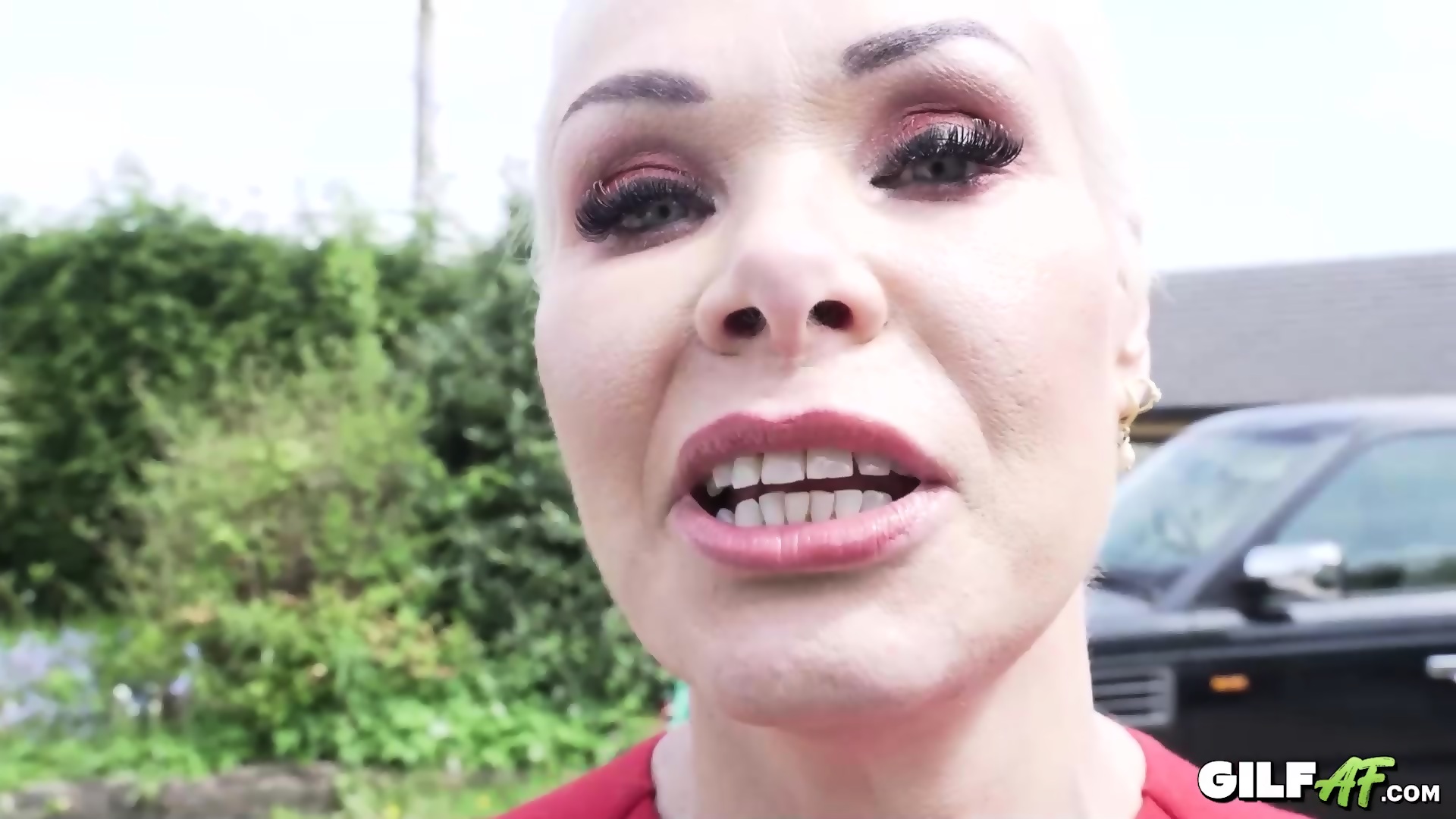 Skinny And Rich Granny Hardcore Fucked Gilfaf Eporner