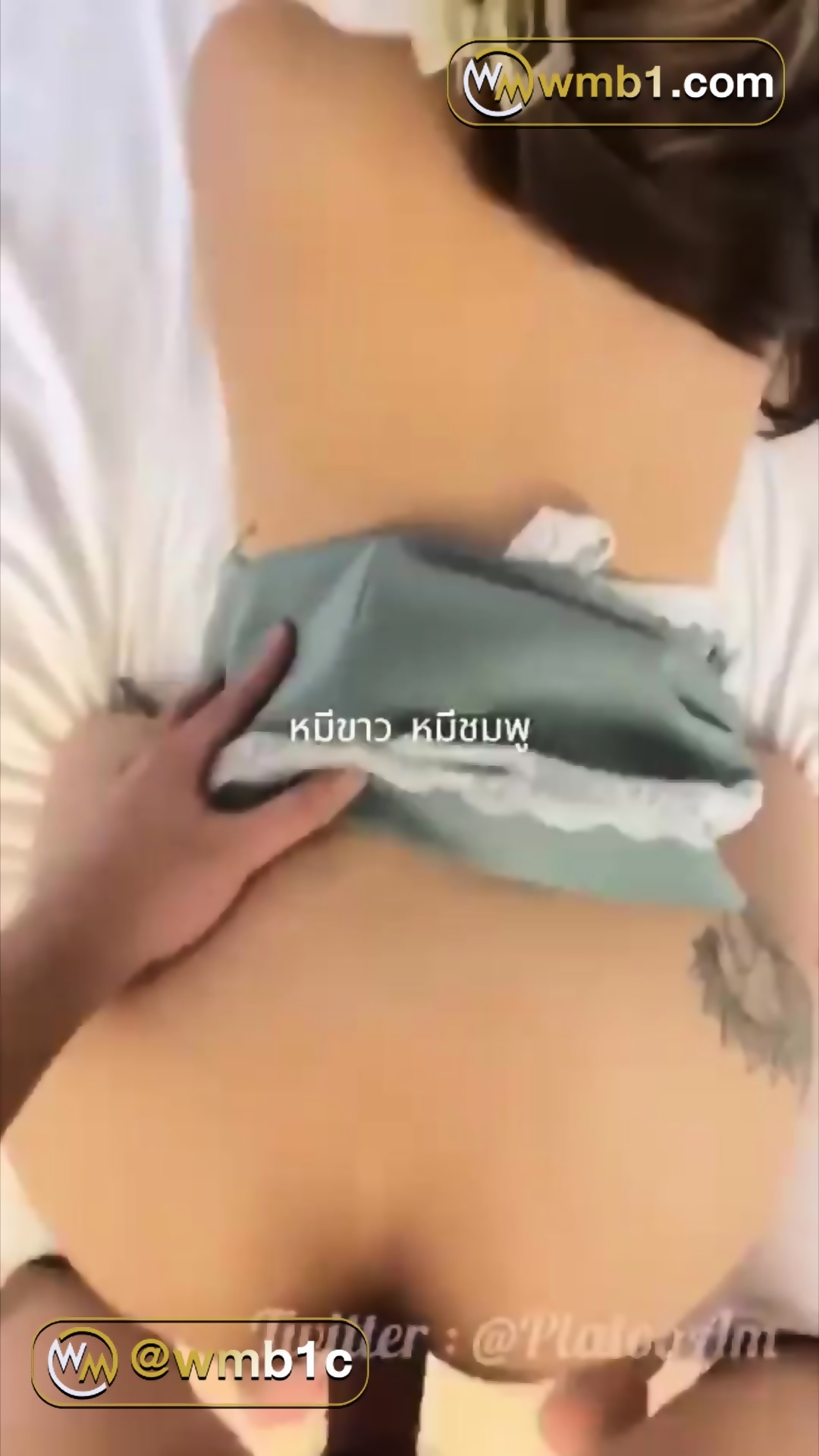 Asdf Asdf Eporner