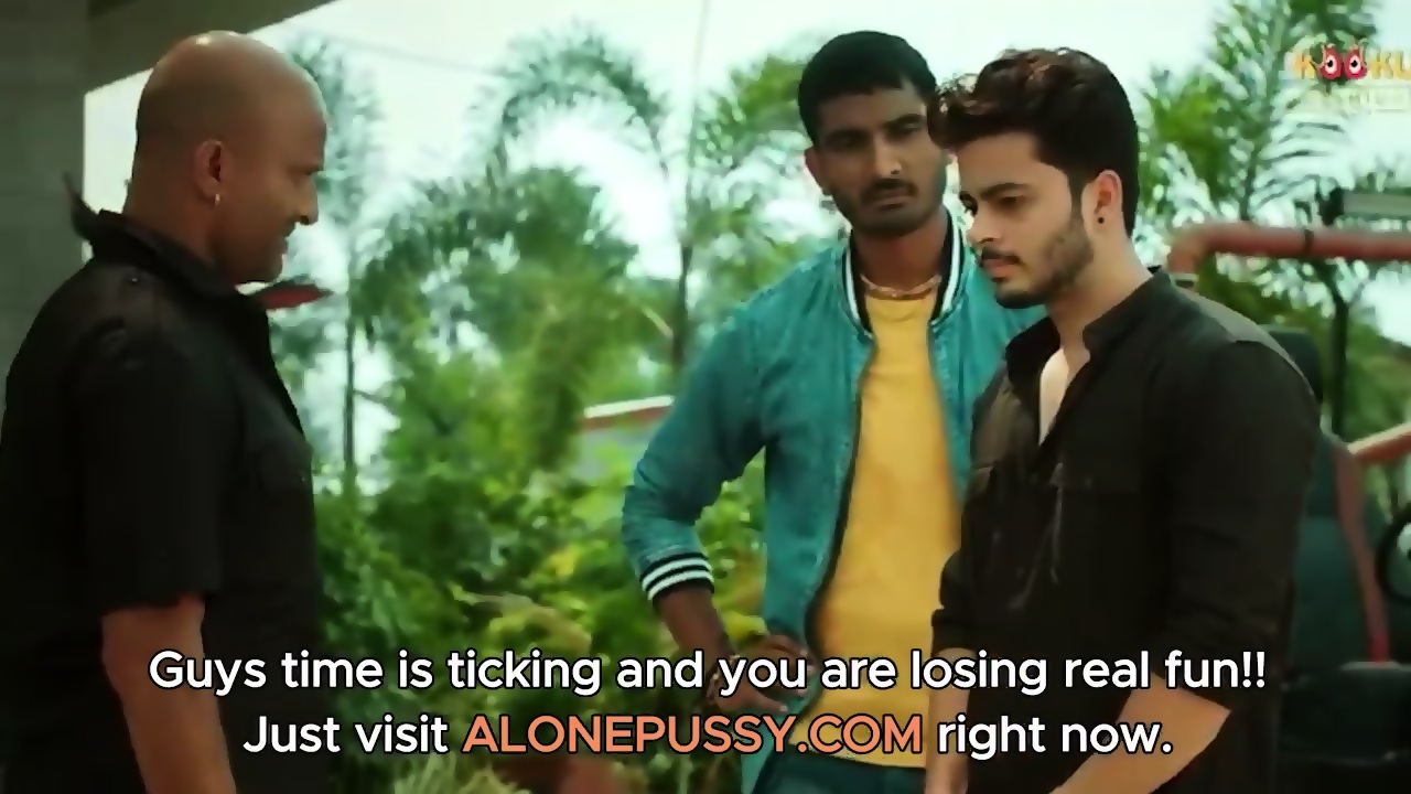 Desi Bhabhi Ke Sath Gapagap Eporner