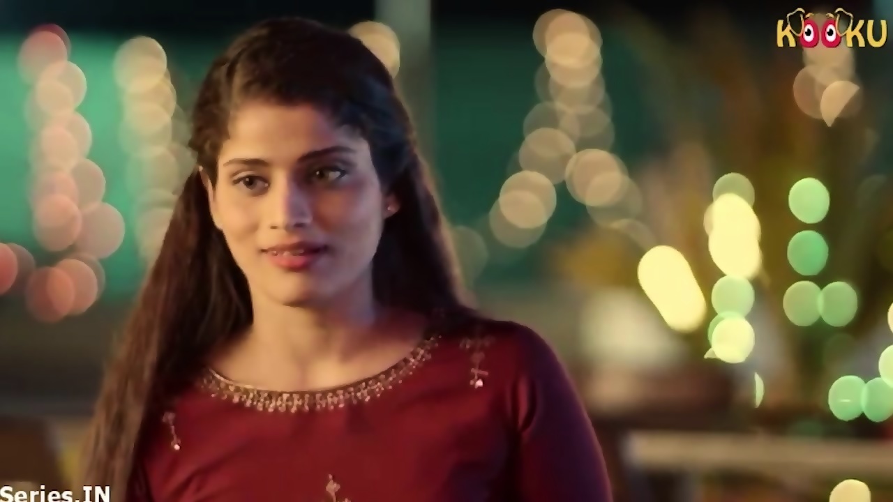 Bhabhi Ke Sath Jor Se Sex Kiya Eporner