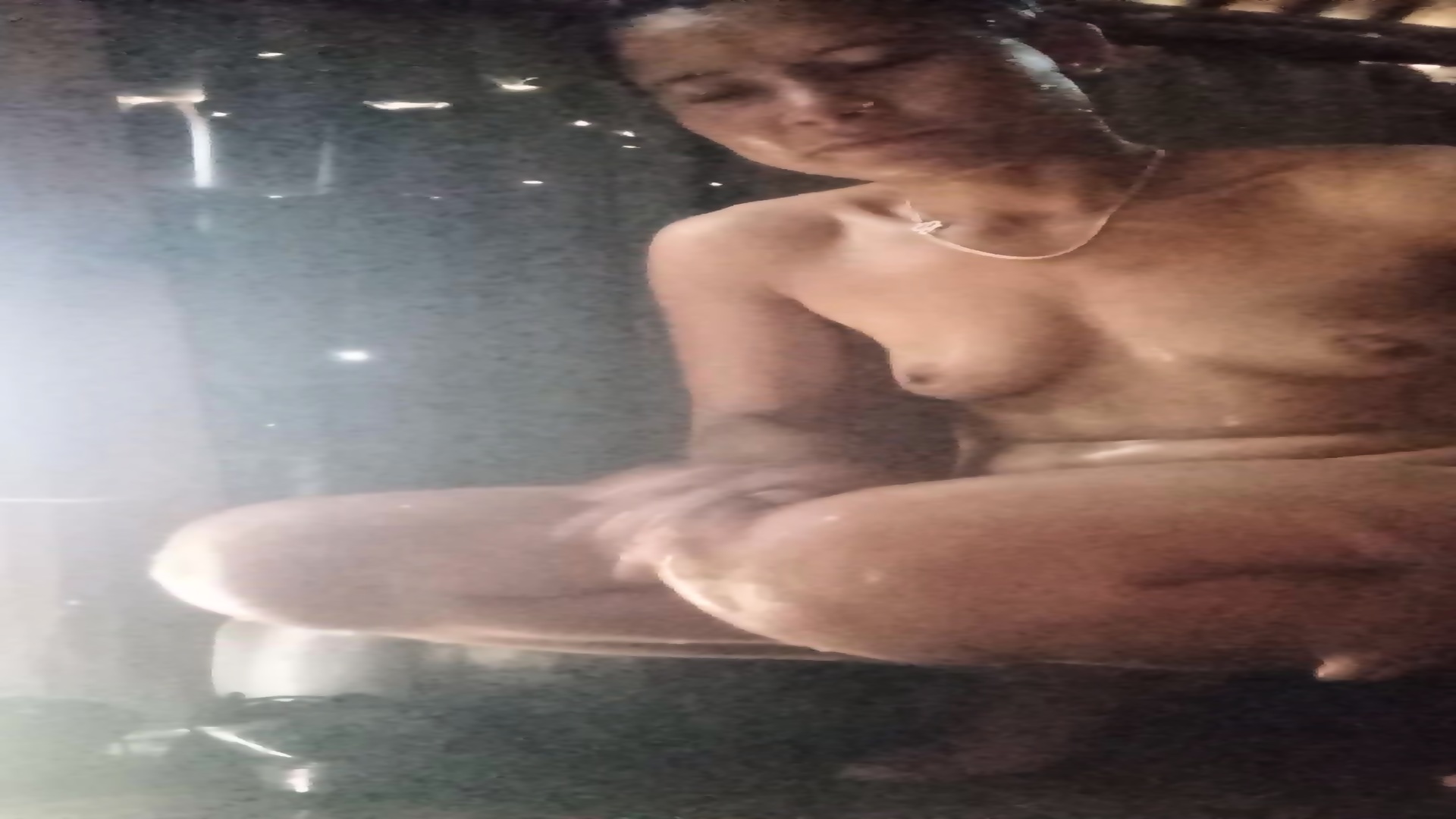 Nepali Girl Vargin Bathig And Having Sex Hard Eporner