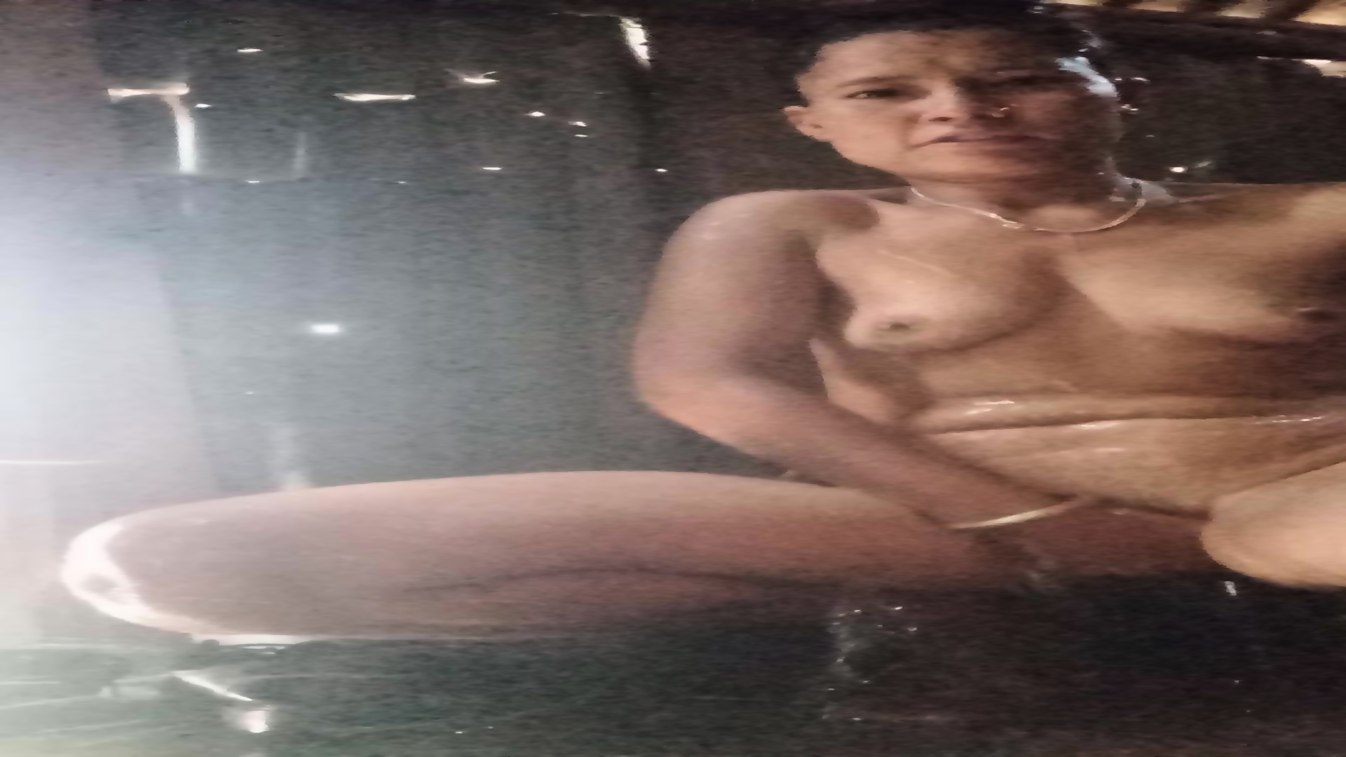 Nepali Girl Vargin Bathig And Having Sex Hard Eporner