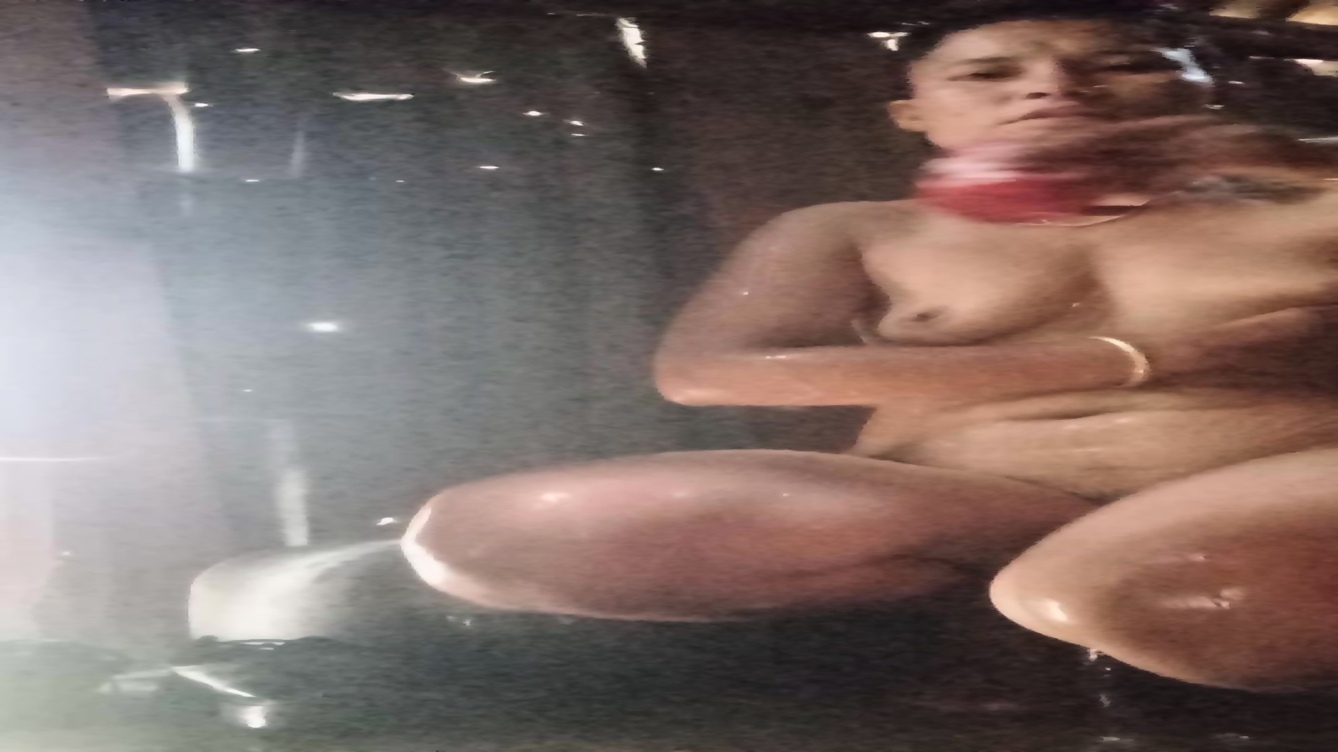 Nepali Girl Vargin Bathig And Having Sex Hard Eporner
