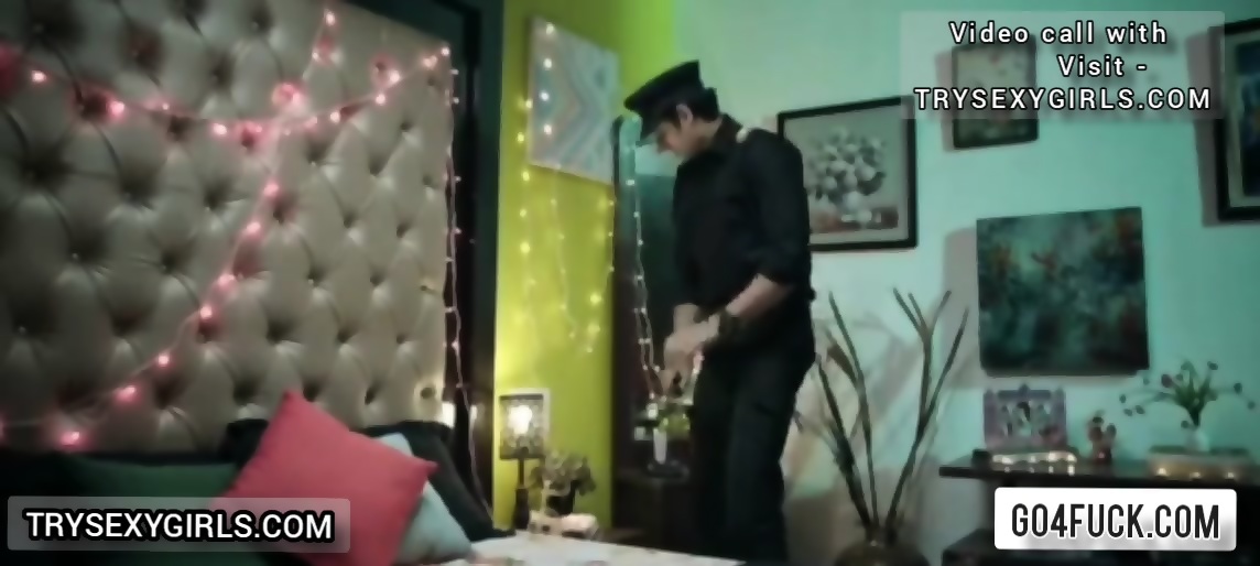 One Of The Best Indian Sex Kamwali Bai Movies Of Roleplays Eporner