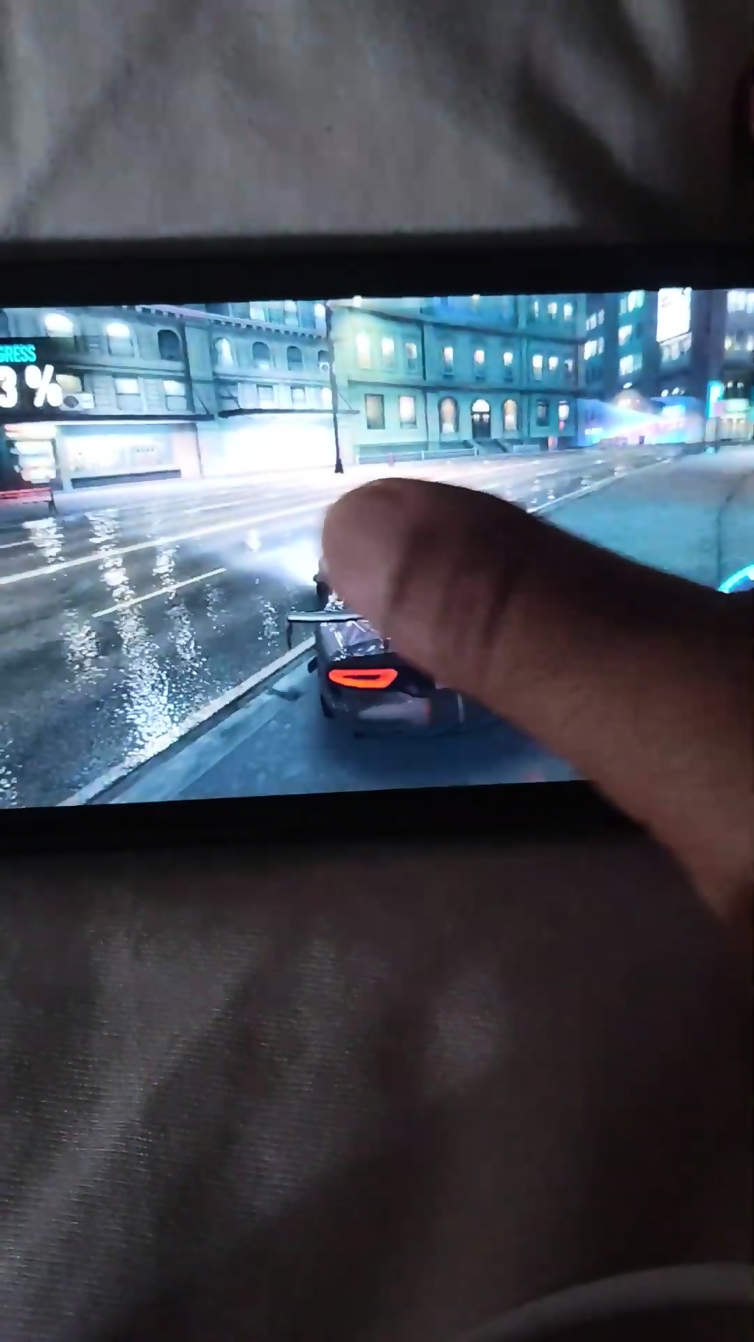 Android Gaming Eporner