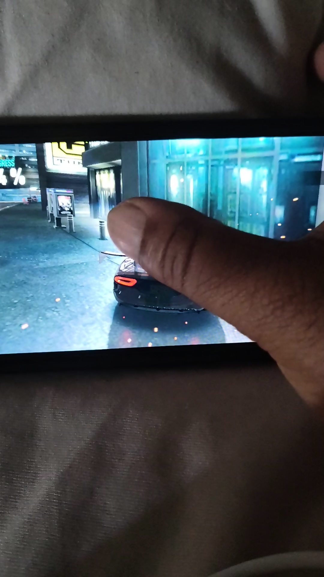 Android Gaming Eporner