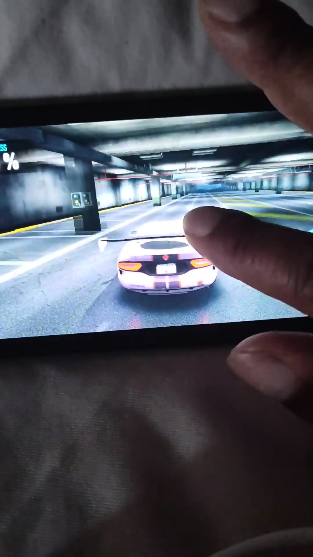 Android Gaming Eporner