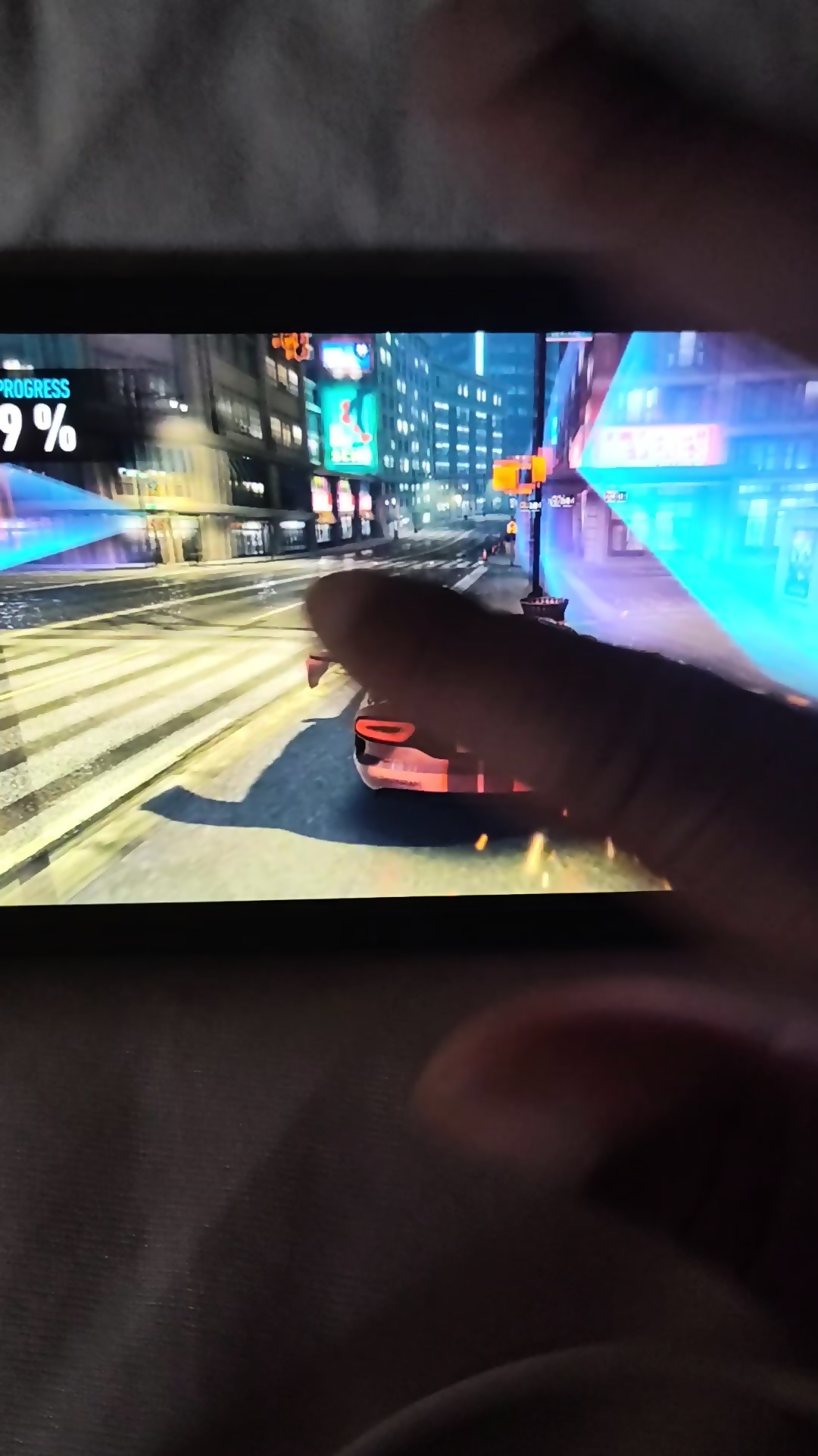 Android Gaming Eporner