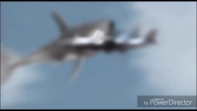 Megalodon Vs Kraken Eporner