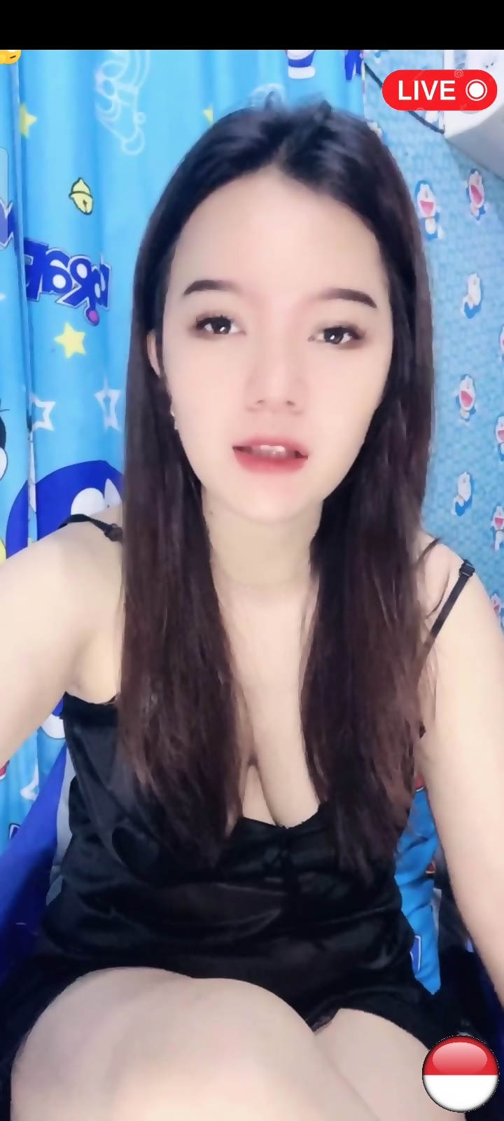 Amel Si Mulus Suka Colmek Eporner 