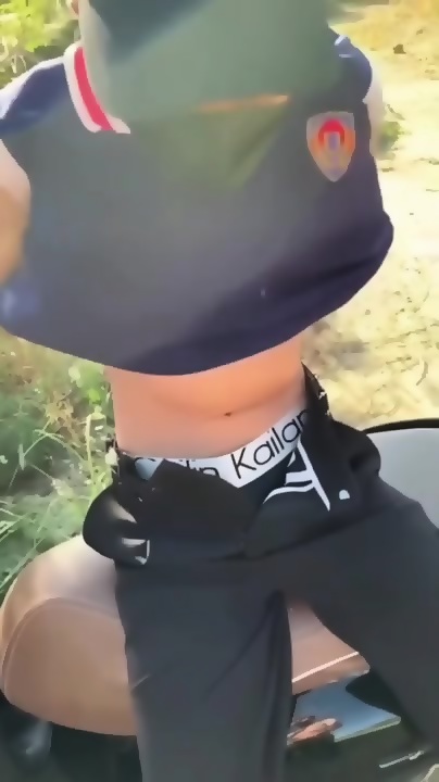 Gay Thai Outdoor Sex Eporner