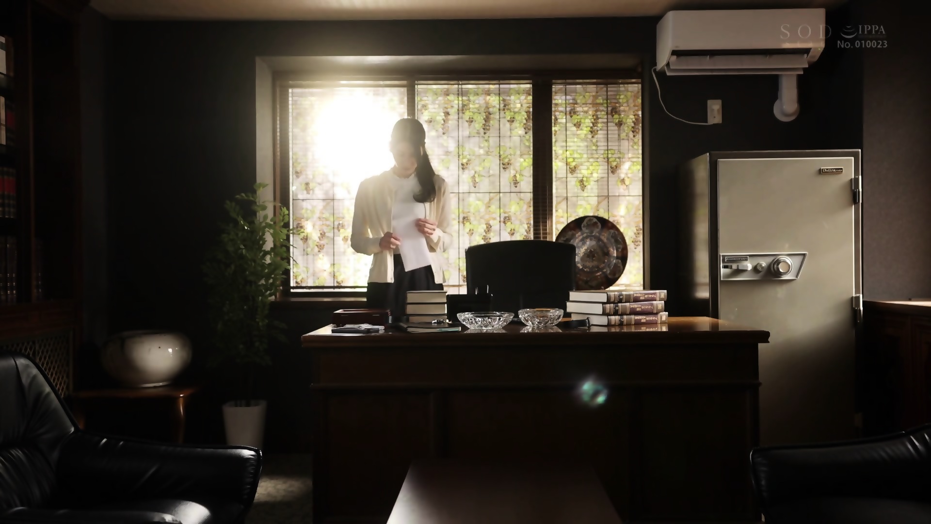 START 036 UC 本庄铃 Suzu Honjo - EPORNER