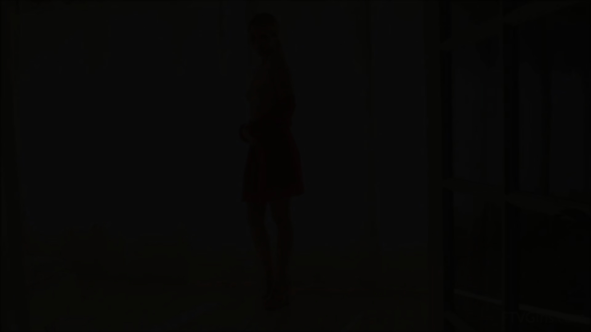 Ftv Girl Katie Strip Tease And Dancing Katie Michaels Eporner