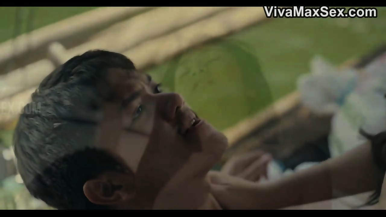 Denise Esteban Sex In Papalit Palit Palipat Lipat Eporner