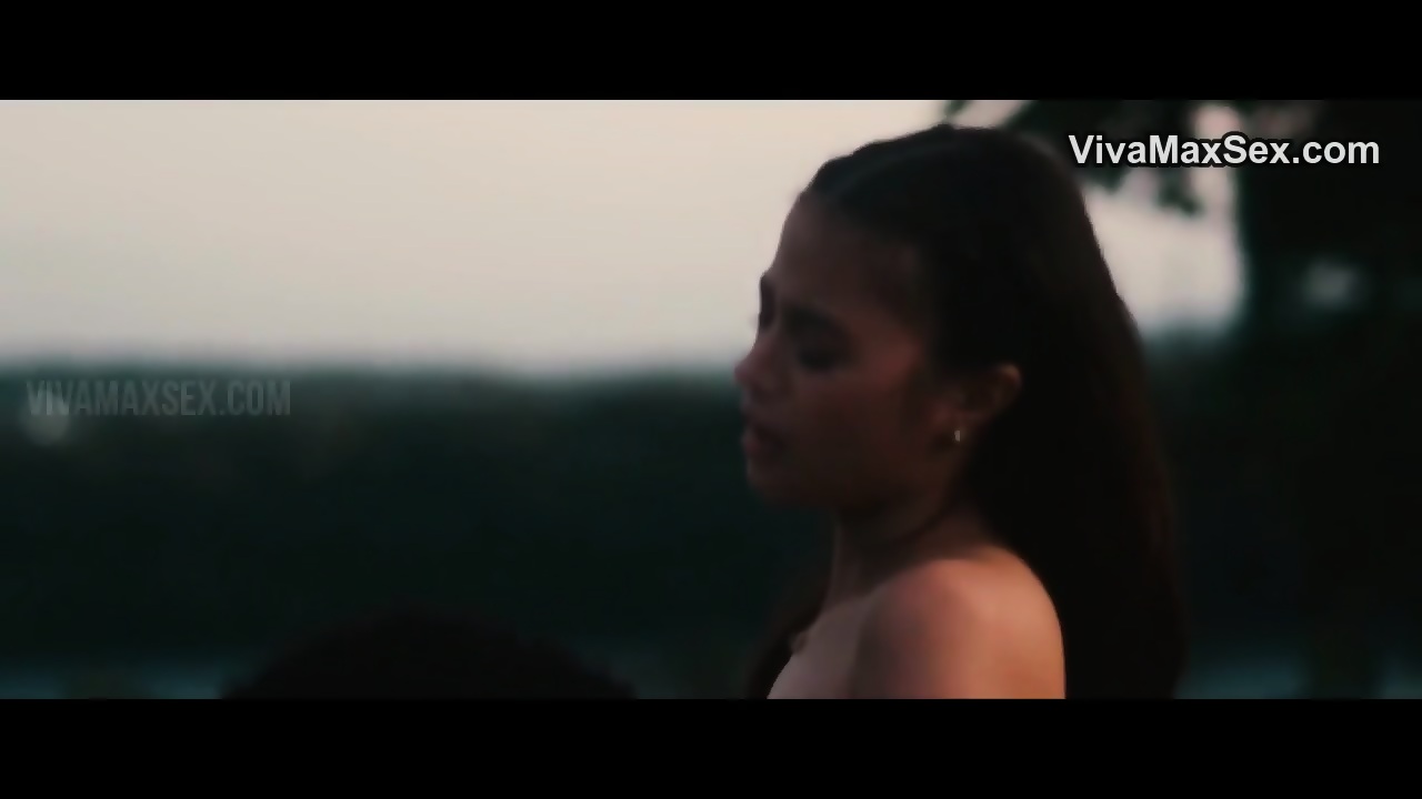 Dyesa Garcia Sex In Vivamax Dilig Eporner