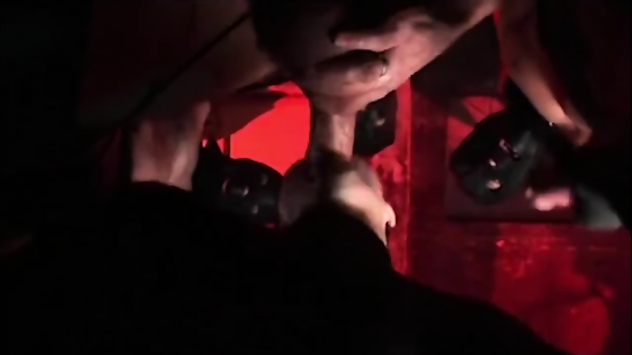 Latex Pmv Eporner