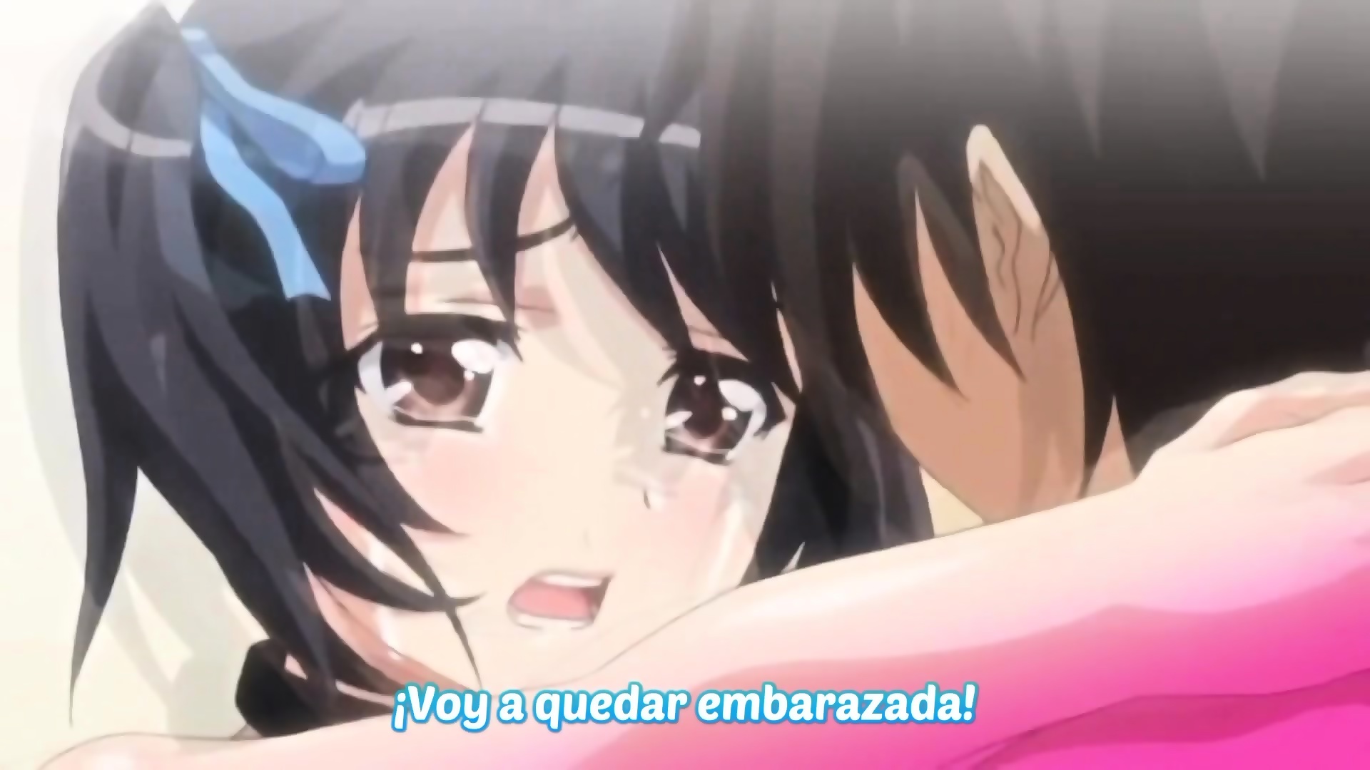 Sensei Ecchi 4 Eporner