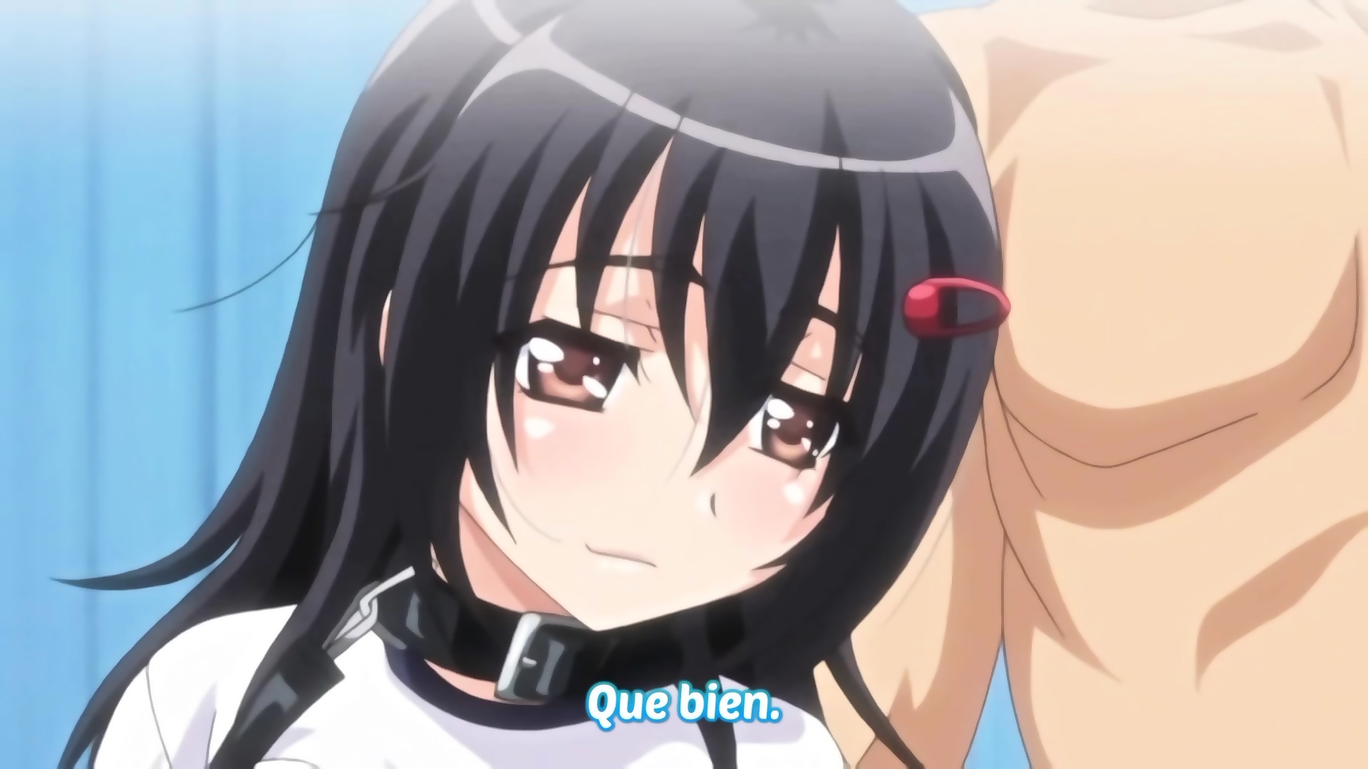 Sensei Ecchi 4 Eporner
