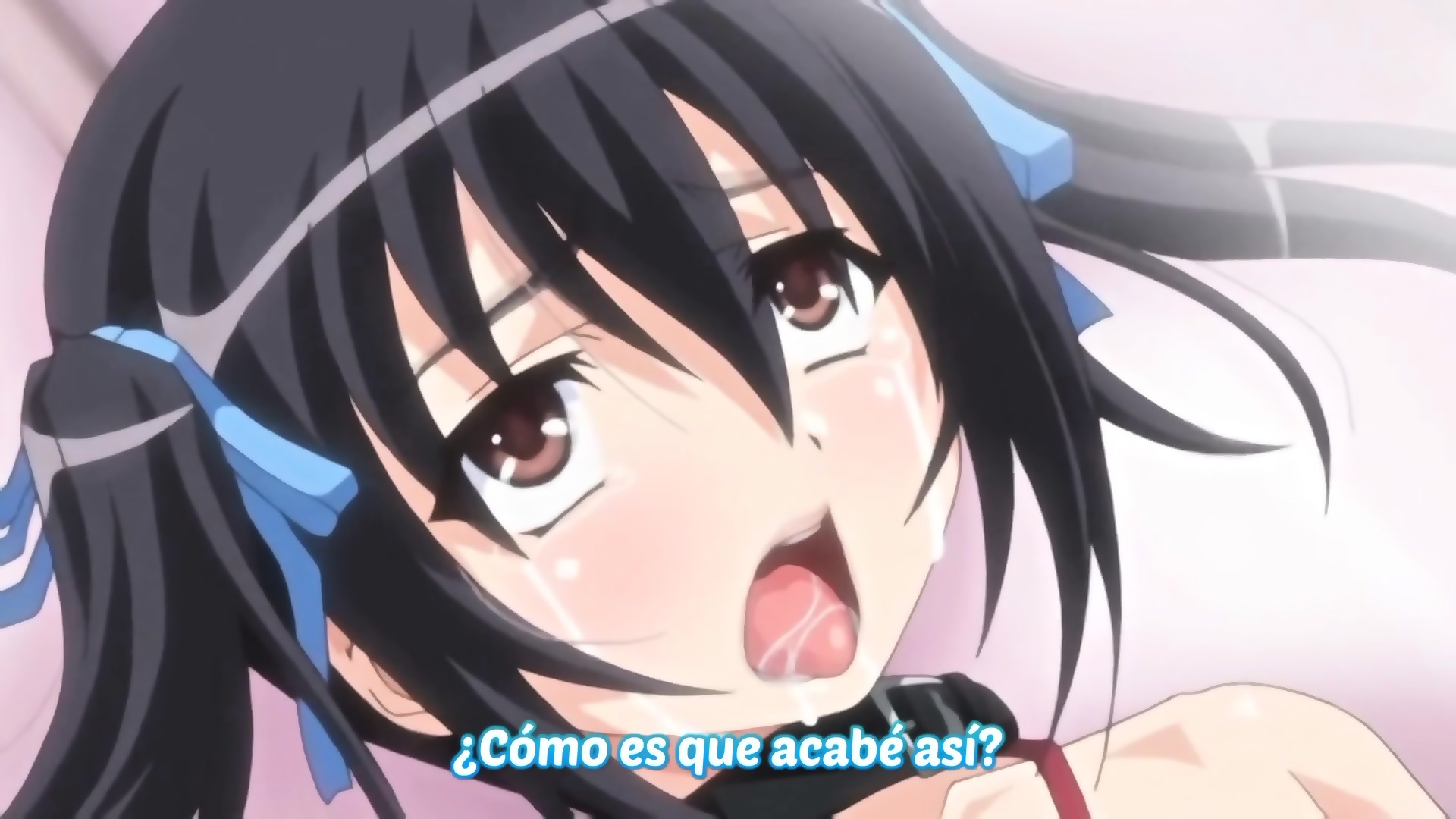 Sensei Ecchi 4 Eporner