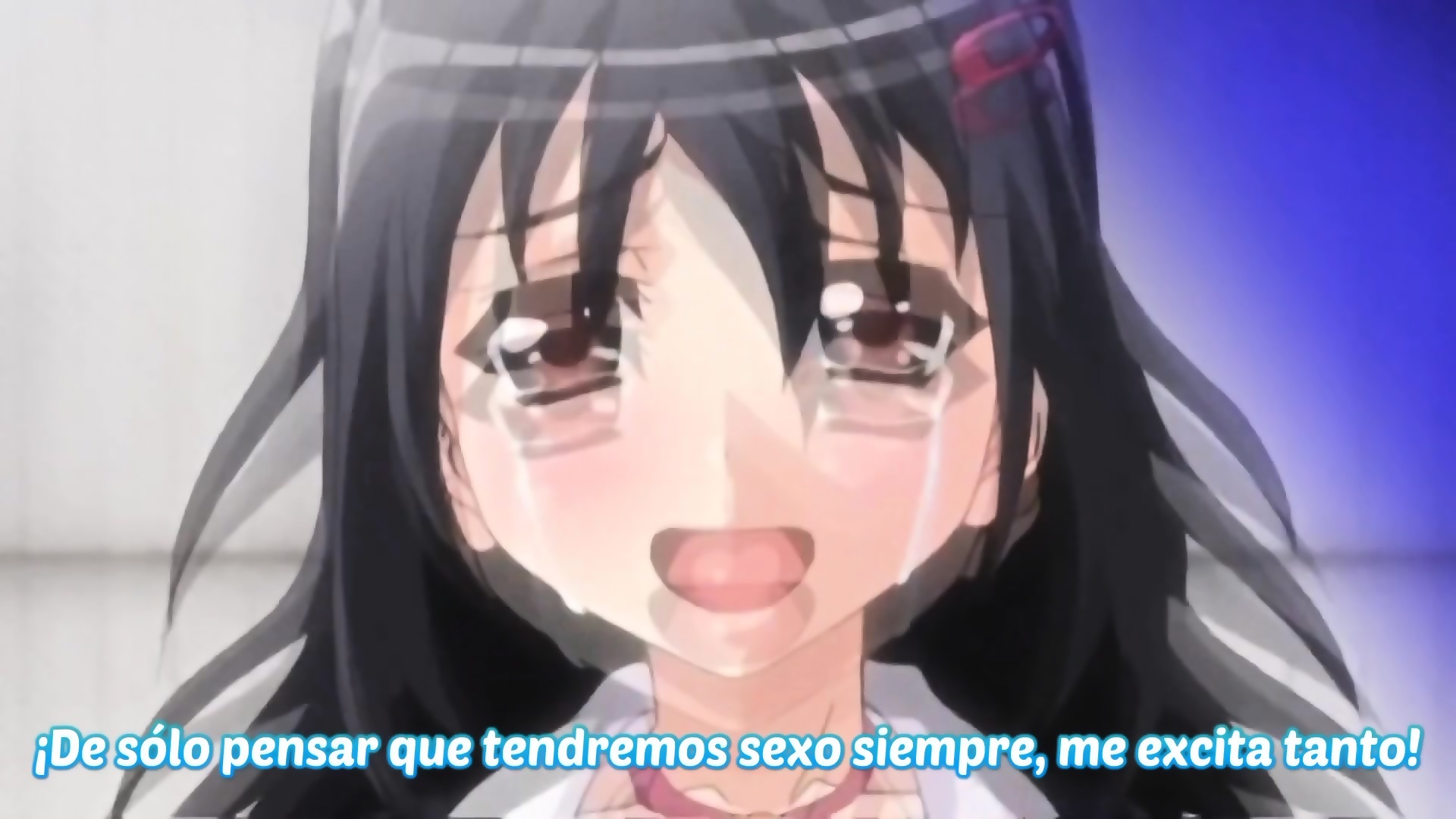 Sensei Ecchi 4 Eporner