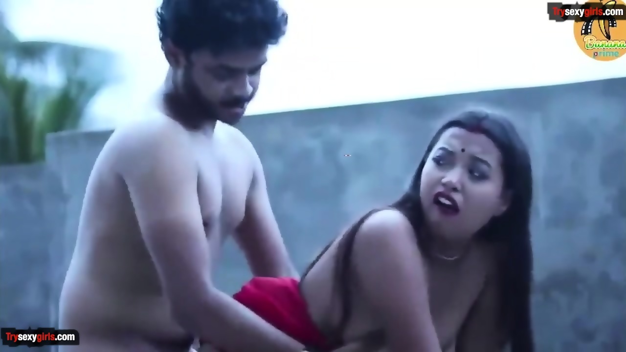 Indian Hot Bengali Bhabhi Ko Pela - Ko Ko - EPORNER